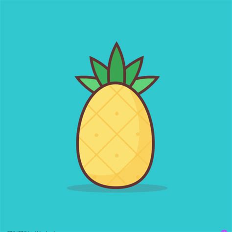 다이어트 음식 일러스트 Ai 다운로드 Download Diet Food Vector Urbanbrush