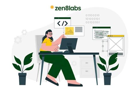 Reactive Programming In Java Real Use Cases With Webflux Zen8labs