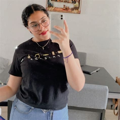 Castro Martínez Frida Sammantha Youtube