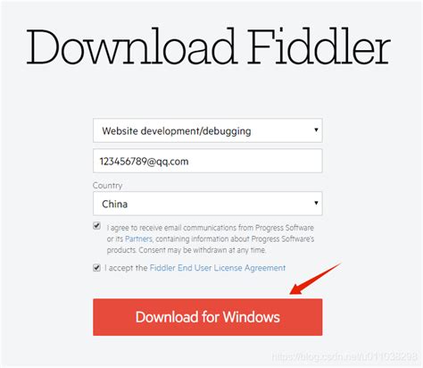Fiddler抓包工具配置appcontainer Configurationwindows Uses An Isolatio Csdn博客 Fiddler抓包工具配置appcontainer Configurationwindows Uses An Isolatio Csdn博客
