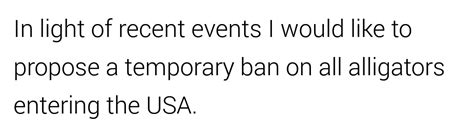 Drumpf 4 Pesidank Imgur