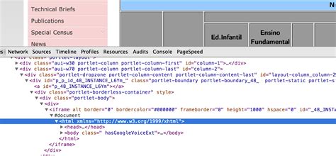 R Get Table From One Frame HTML Using Rcurl And XML Stack Overflow