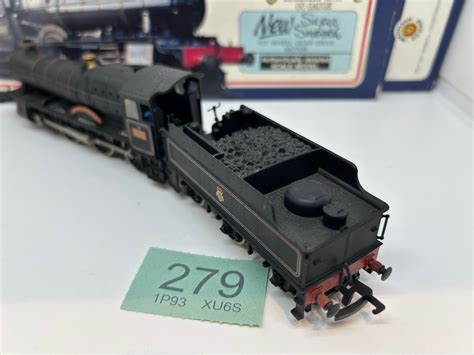 Bachmann Oo 31 304 Manor Class 4 6 0 7800 Torquay Manor In Gwr Green