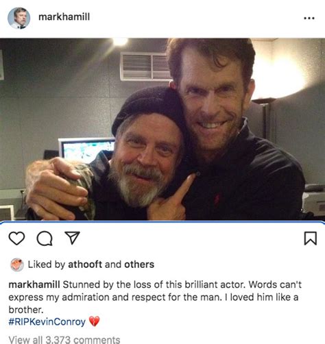 Kevin Conroy La Voix Emblématique De Batman Dans Lanimation Décède à