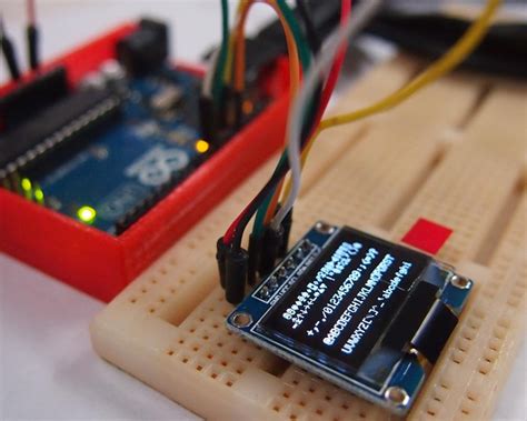 Spi Vs I2c Vs Uart What Are The Differences Between These Protocols