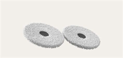 Xiaomi Robot Vacuum X20 Pro Xiaomi Poland