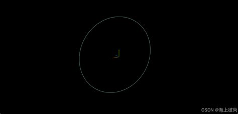 three js曲线篇 1 圆弧 three 圆弧 csdn博客