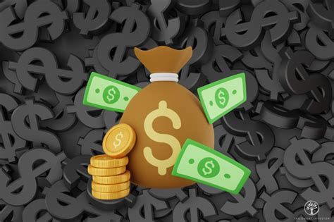 How You Can Build A Robust Investment Portfolio In 4 Easy Steps