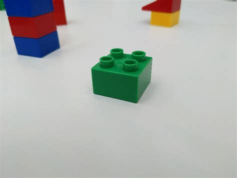 Duplo Model Object Detection Dataset V1 2023 06 06 537pm By Duplo