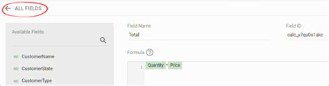 Looker Studio Google Data Studio Tutorial Dashboard For Beginners Coupler Io Blog