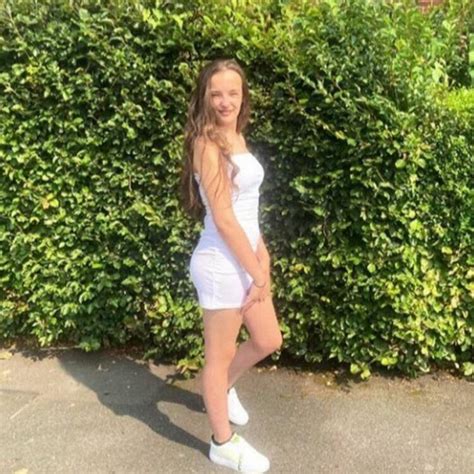 Kayley Profile In Ourteennetwork Kayley Profile In Ourteennetwork