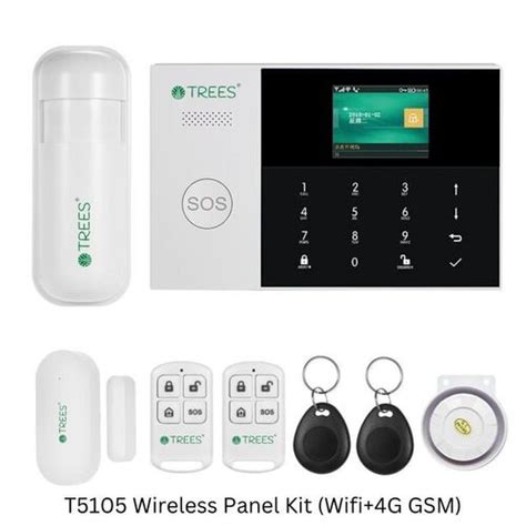 Office Security Solution At 7021 00 Inr In Bhilwara Rajasthan Trees