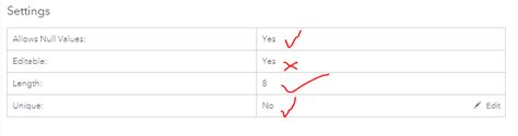 Solved Arcgis Online Utc Time Zone Converting To Local Ti Page 2