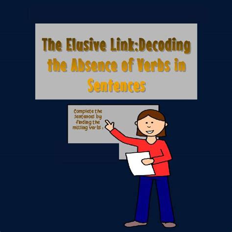 Producer Consumer Decomposer Ecosystems Deluxe Card Sort Classful