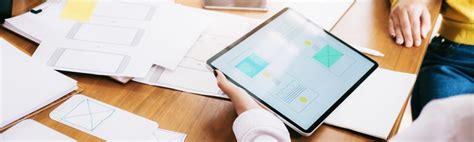 Interactive Demos Vs Traditional Demos Which Is Right For Your Business