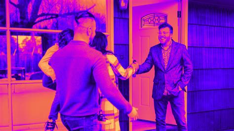 Sales Prospecting How Online Platforms Are Redefining Lead Generation