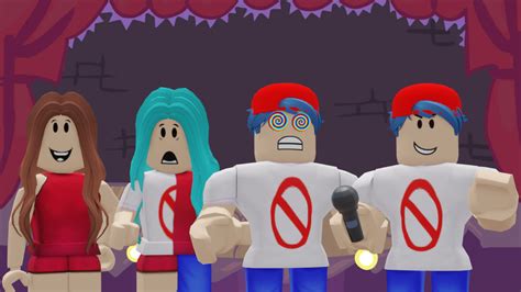 request fnf gf rblx to fnf bf tf sequences by ejejhajsheusususu on