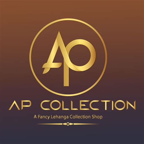 Mohammad Zishan Posted On Linkedin