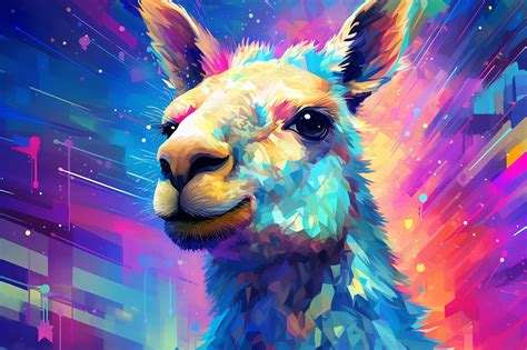 Large Language Models How Is It Changing The Game For Quants