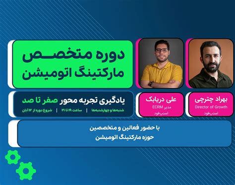 Mahdi Habibi On Linkedin معرفی دوره اسنپ فود ۴۰ درصدی