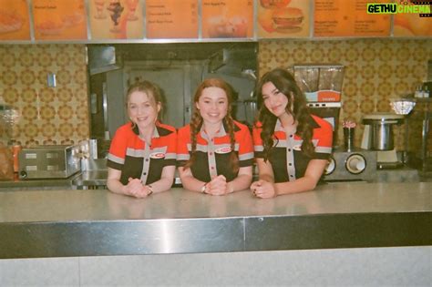 Kyra Leroux Wiki Biography Age Gallery Spouse And More