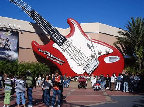 Muppet Vision 3D Is Closing, Devastating Fans — but Its Stars Will Move to a New Disney Ride