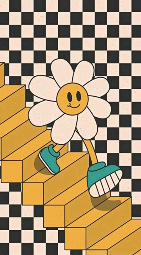 Pin De 𝐤𝐰𝐨𝐧𝐡𝐞𝐞 En 내가 좋아하는 것 Pósteres Retro Póster Gráfico Pegatinas