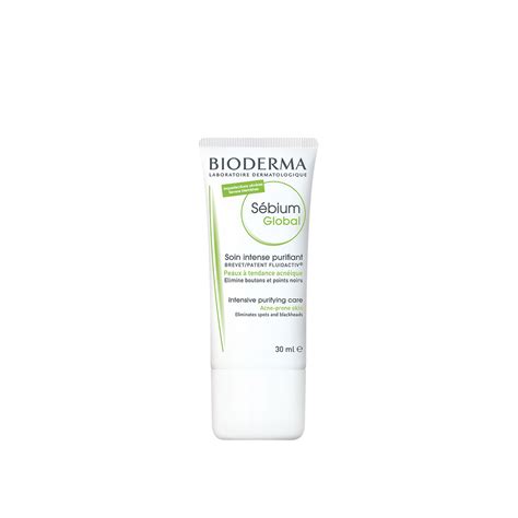 Sebium Global 30Ml - Linea Estetica