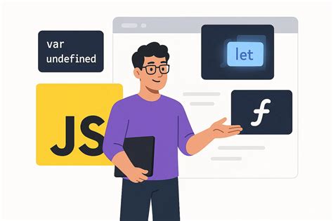 Nextjs 15 For Beginners Your First Step Into Full Stack React By