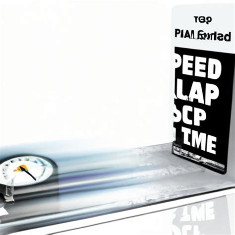 Who Invented The Fastest Computer In The World The Enlightened Mindset