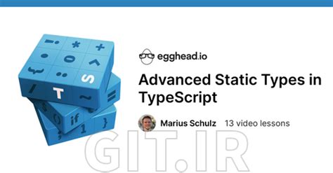Linkedin Typescript Object Oriented Programming