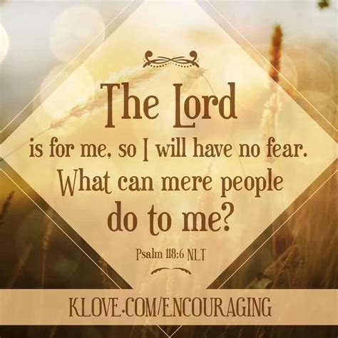 Psalm 118 6 Psalms Psalm 118 6 Psalm 118