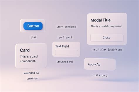flutter vs dart understanding the duo powering cross platform apps by alexcodex jun 2025