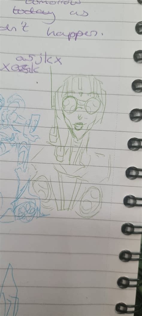 Transformers Animated Trepan Explore Tumblr Posts And Blogs Tumgik