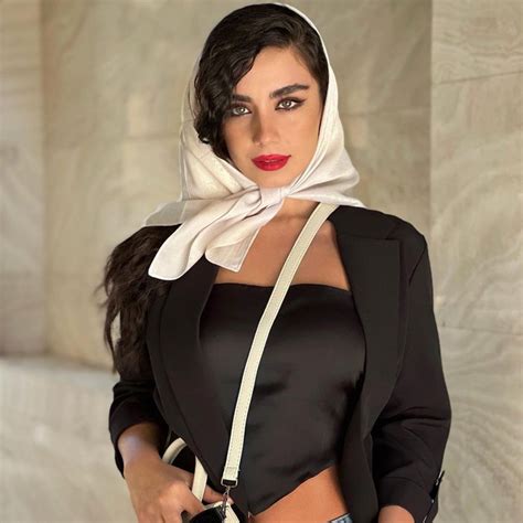 Irani Song آهنگ جدید شاد بچه پایین شهر ایرانی Song And Lyrics By