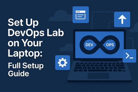 streamline your pipelines mastering conditional builds in azure devops