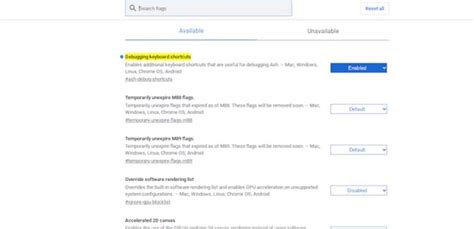 Instructions On How To Install Chrome OS For Laptops In The Most Detailed And Accurate Way
