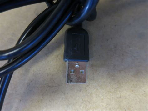 Polycom Cx200 Ip Voip Phone Microsoft Lync 2200 31000 025 Usb Phone No Handset