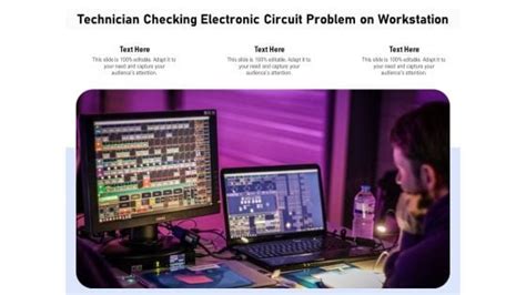 workstation powerpoint templates slides and graphics