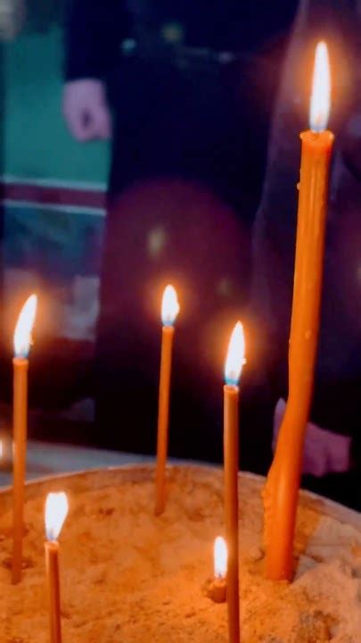 მარტყოფის ღვთაების მამათა მონასტერი გალობა წმინდა მამა ანტონის