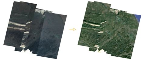 新特性！影像匀色处理软件升级版——colorx 11来袭~ 知乎