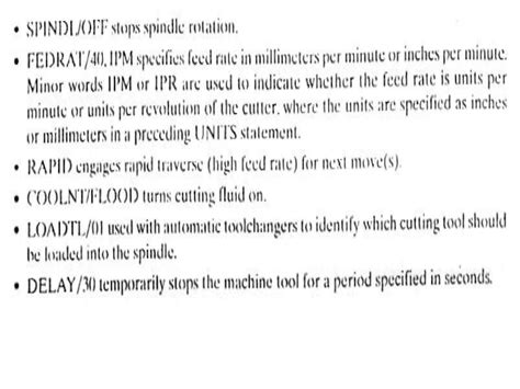 Apt Programming Pptx