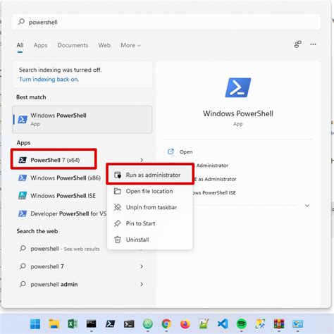 Rodando O Linux Junto Com O Windows Windows Educoutinho Blog