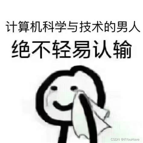 c语言入门：函数 csdn博客