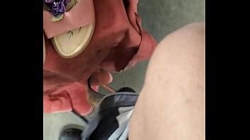 Slutty Shopper Gets More Than Just A Ride Finding Customer S Sandals In Her Car 05 58 LetMeJerk