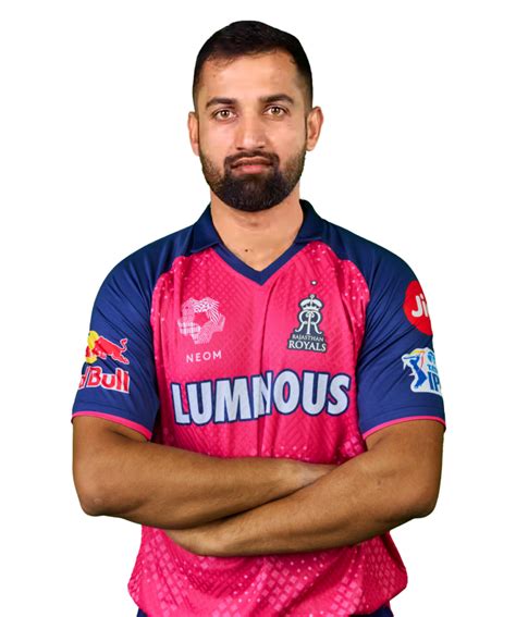 shubham dubey ipl career profile and stats rajasthan royals