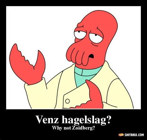 Zoidberg Quotes Quotesgram