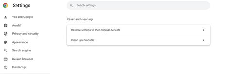 Fix Error Code 224003 This Video File Cannot Be Played