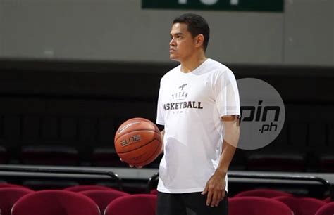 Johnny Abarrientos Alchetron The Free Social Encyclopedia