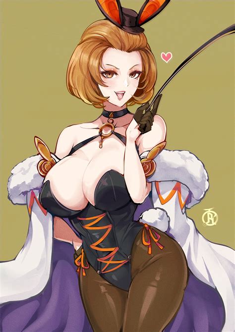 Manuela Casagranda Fire Emblem And More Drawn By Revolverwing Danbooru